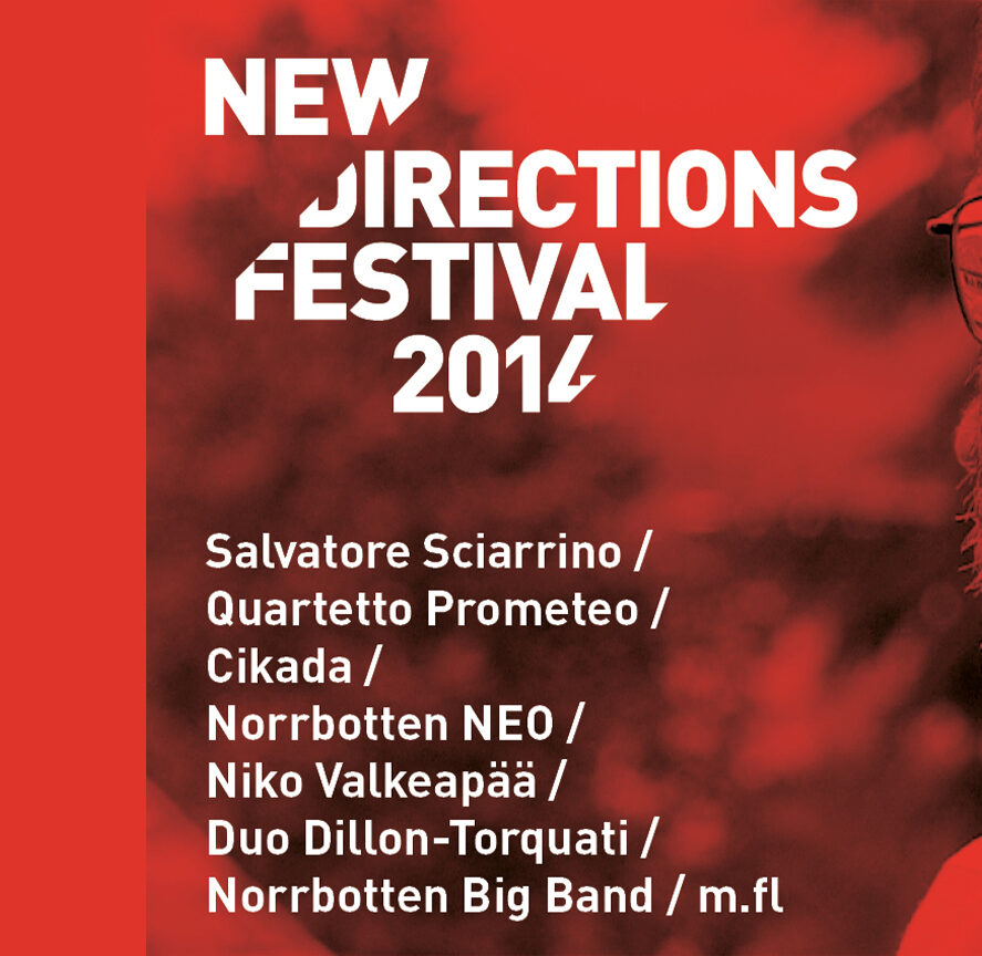 Duo Dillon - Torquati | Studio Acusticum