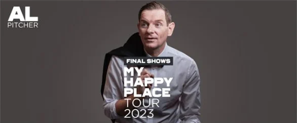 Christoph Bossert - Acusticum Play | Studio Acusticum