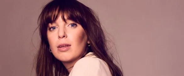 Christoph Bossert - Acusticum Play | Studio Acusticum